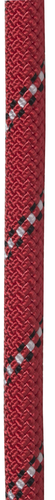 WestFall Pro 1/2 Inch PSK Kernmantle Rope - GME Supply