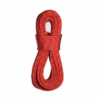 Sterling HTP 3/8 Inch Static Kernmantle Rope - GME Supply