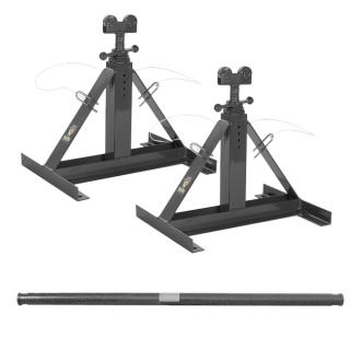 Sumner Manufacturing Company Inc. - GME Supply