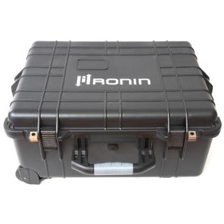 Ronin Titan Lift Personal Ascender Kit - GME Supply