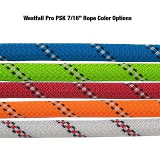 GME Supply 7/16 Inch Rope Tower Z Rig Rescue Kit - GME Supply