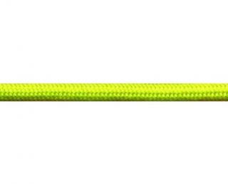 PMI RR075 PER (Personal Escape Rope) - 8mm - GME Supply