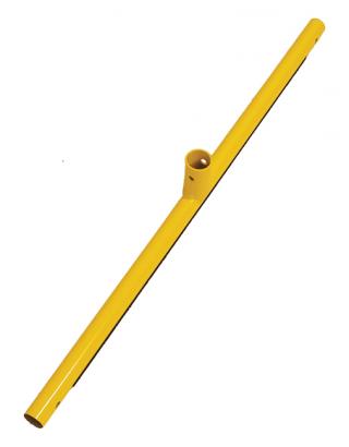 Super Anchor G-Clamp System - GME Supply