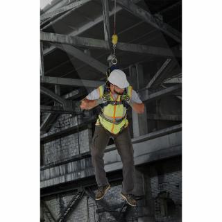 3M DBI-SALA Personal Self-Rescue Kit - GME Supply