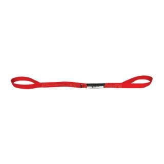 Double Eye Standard Sling 951-200 - GME Supply