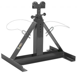 Sumner Manufacturing Company Inc. - GME Supply