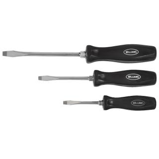 Williams Tools - GME Supply