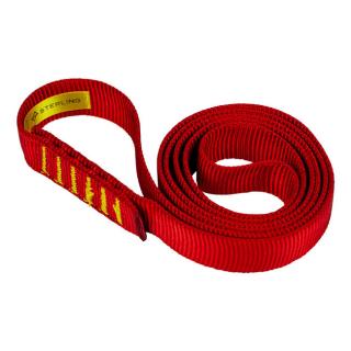Sterling Rope + GME Supply - GME Supply