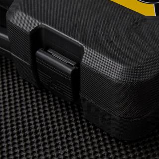 Stanley 145 Piece Mechanics Tool Set - GME Supply
