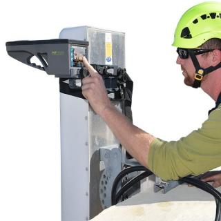 3Z Strap Clamp - GME Supply