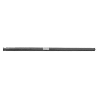 Reel Stands and Spindles - GME Supply