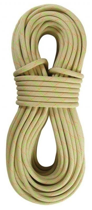 Sterling Tech 11 Rope - GME Supply