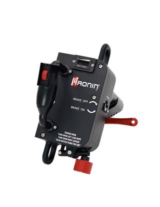 Ronin Titan Lift Personal Ascender Kit - GME Supply