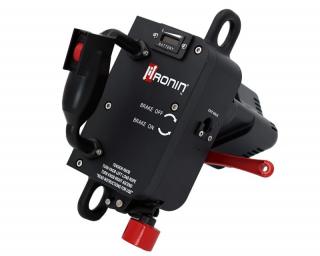 Ronin Titan Lift Personal Ascender Kit - GME Supply