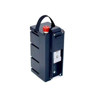 Ronin TL Battery - GME Supply