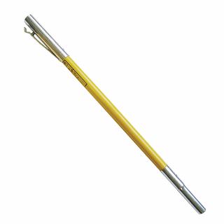 Jameson FG Pole Lay Up Sticks Series Kit - GME Supply