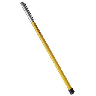 Jameson FG Pole Lay Up Sticks Series Kit - GME Supply