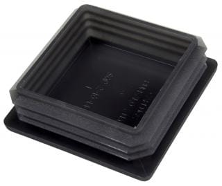 Tuf-Tug - GME Supply