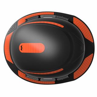 WaveCel T2+ Reflective Sticker Kit - GME Supply