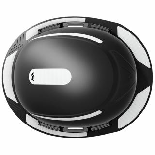 WaveCel T2+ Reflective Sticker Kit (10 Pack) - GME Supply