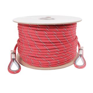 WestFall Pro 7/16 Inch PSK Kernmantle Rope with Two Sewn Eyes - GME Supply