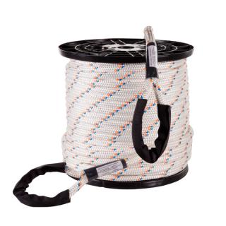 WestFall Pro Load Line - GME Supply