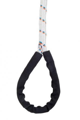 WestFall Pro Load Line - GME Supply