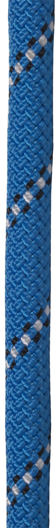 WestFall Pro 7/16 Inch PSK Kernmantle Rope - GME Supply