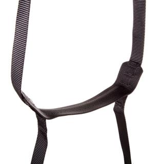 Yates 532 Big Wall Rescue and Safety Ladder - GME Supply