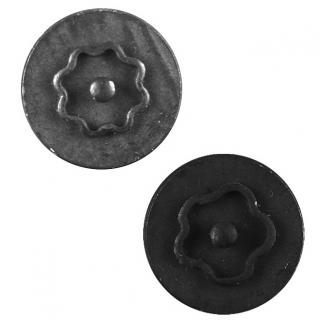 Channell Commercial Security Star Keys - GME Supply