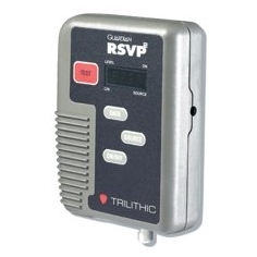 VIAVI Return Path Meter - GME Supply