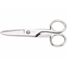 Jameson Electricians Scissors - GME Supply