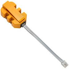 Fluke Banjo Modular Tester - GME Supply