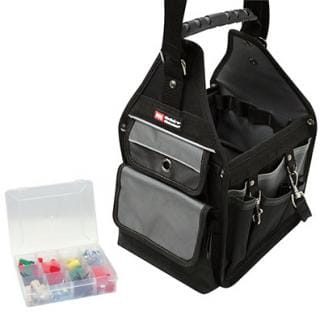 McGuire-Nicholas - GME Supply