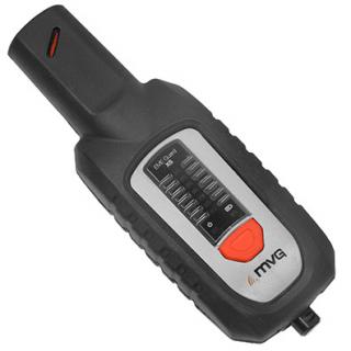 fieldSENSE Personal RF Safety Monitor, RF Monitoring System - RF Signal ...