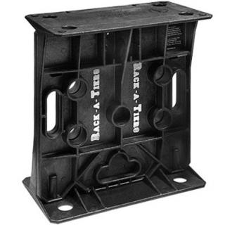 Rack-A-Tiers Rack-A-Tiers Wire Dispenser - GME Supply