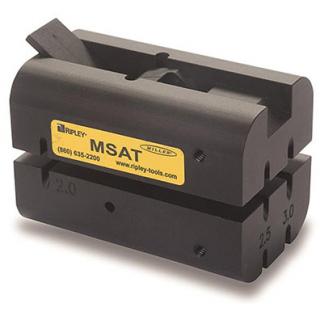 Miller Fiber Tools - GME Supply