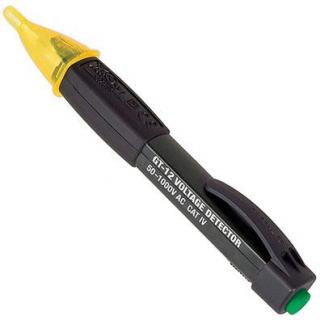 Greenlee Voltage Testers - GME Supply