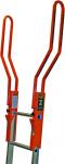 Guardian Safe-T Ladder Walk-Through Extension System - GME Supply