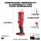 Milwaukee M18 LED Stick Light - GME Supply