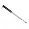Tuf Tug Blind Bolt Installation/Insertion Tool - GME Supply
