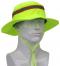 PIP EZ-Cool Evaporative Cooling Ranger Hat - GME Supply
