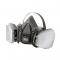 3M R6211 Paint Project Respirator - Medium - GME Supply