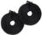 3Z Webbing Straps (Pair) - GME Supply