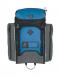 CMC Rigtech Pack (red or blue) - GME Supply