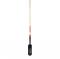 Razor-back 4 Inch Trenching Shovel with Wood Handle - GME Supply
