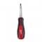 Milwaukee 11-in-1 Screwdriver ECX - GME Supply
