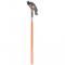 Klein Tools 61505 Iron Conduit Bender Full Assembly 1 Inch EMT with ...