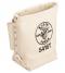 Klein Tools 5416T Canvas Tunnel Loop Bull-Pin & Bolt Bag - GME Supply