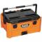 Klein Tools MODbox Medium Toolbox - GME Supply